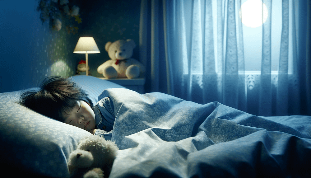 A Guide To Sleeping in Japan - Japan’s Unique Sleep Culture