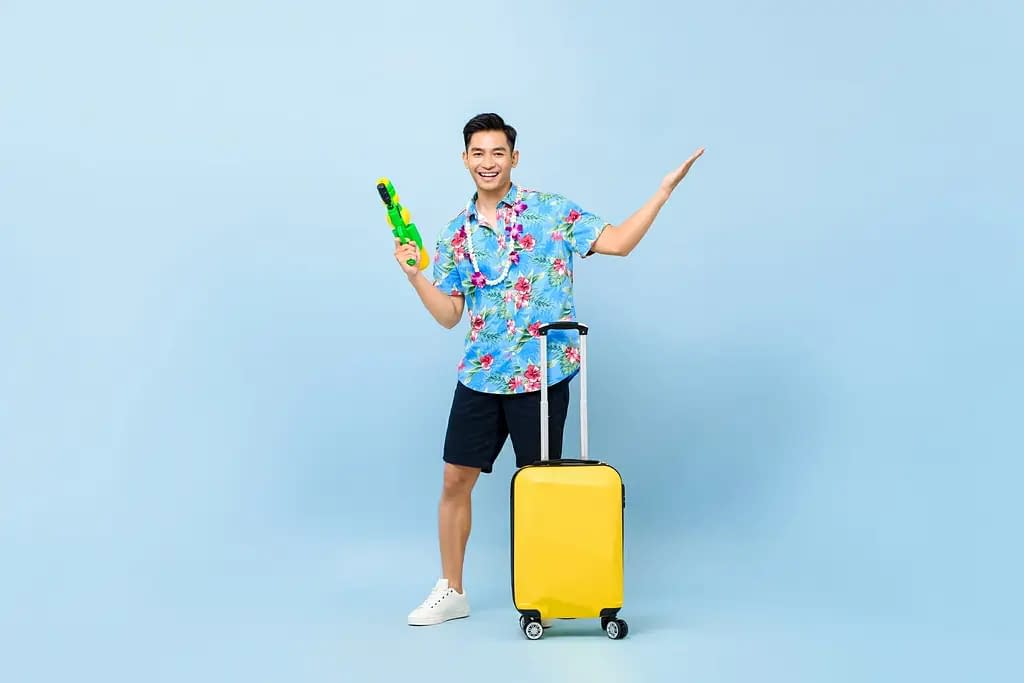 What is Cool Biz in Japan? | Clothing & Initiative