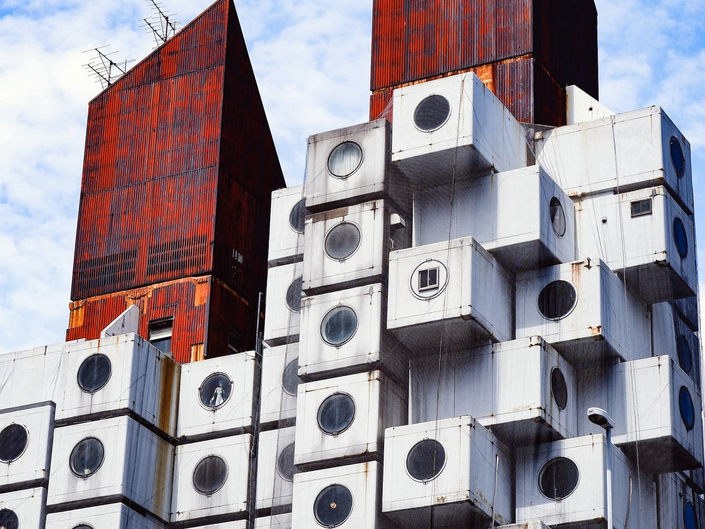 Japan Apartment Sizes | How Small Are Living Spaces in Tokyo?