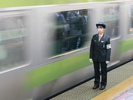 How to Say ‘Shut Up’ in Japanese | 10 Polite or Firm Phases