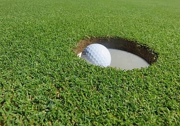 Playing Golf in Japan & Tokyo | Guide to Courses & Costs 2022