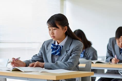 What Does ‘Genki’ Mean for ALTs in Japan? - Interac Network