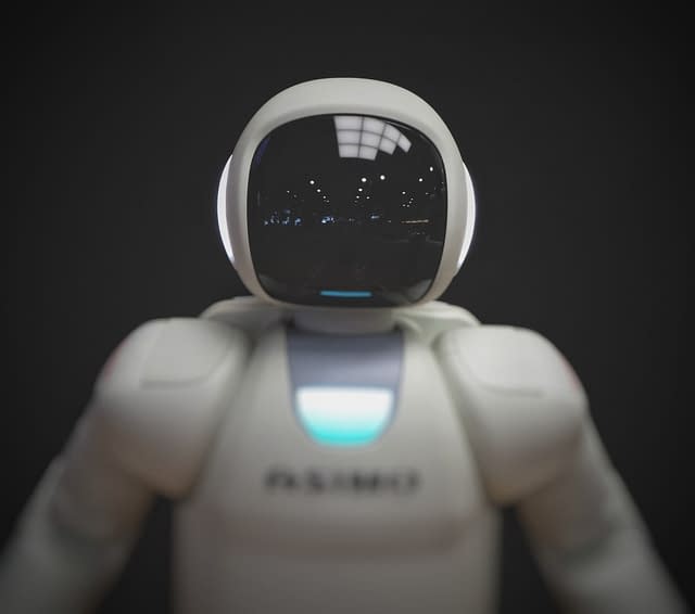 Guide to Robots & AI in Japan | History, Types & Companies