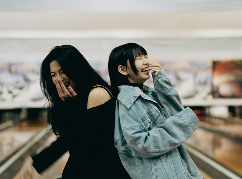 How to Say ‘Shut Up’ in Japanese | 10 Polite or Firm Phases