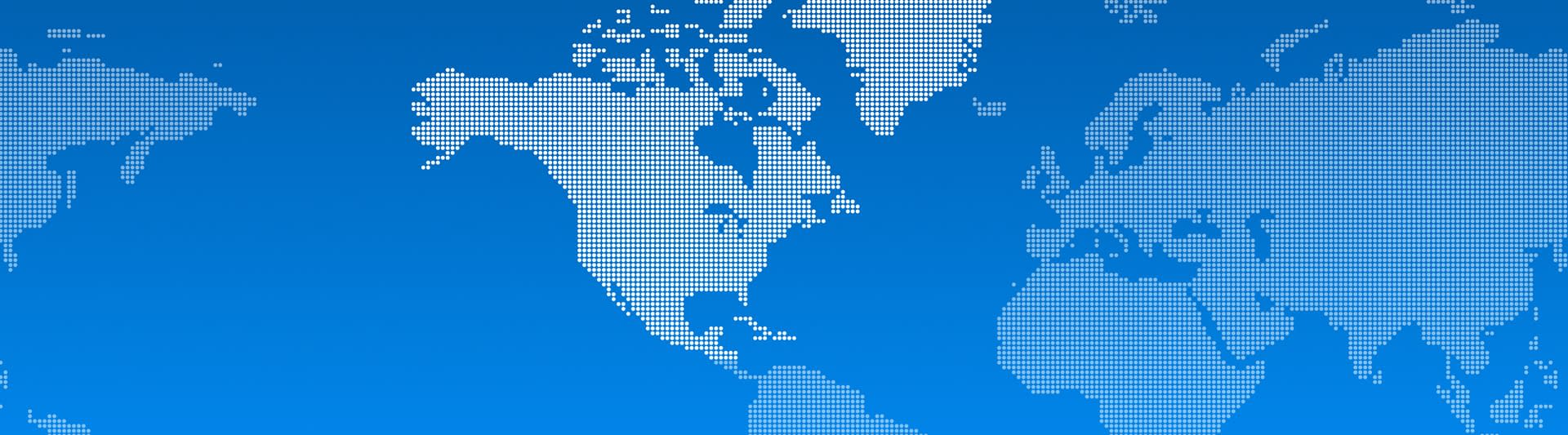 North American Applicants - Interac Network