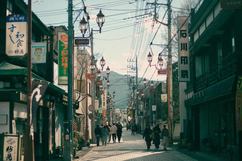 Living in Saitama Prefecture: 18 Fun Things to Do