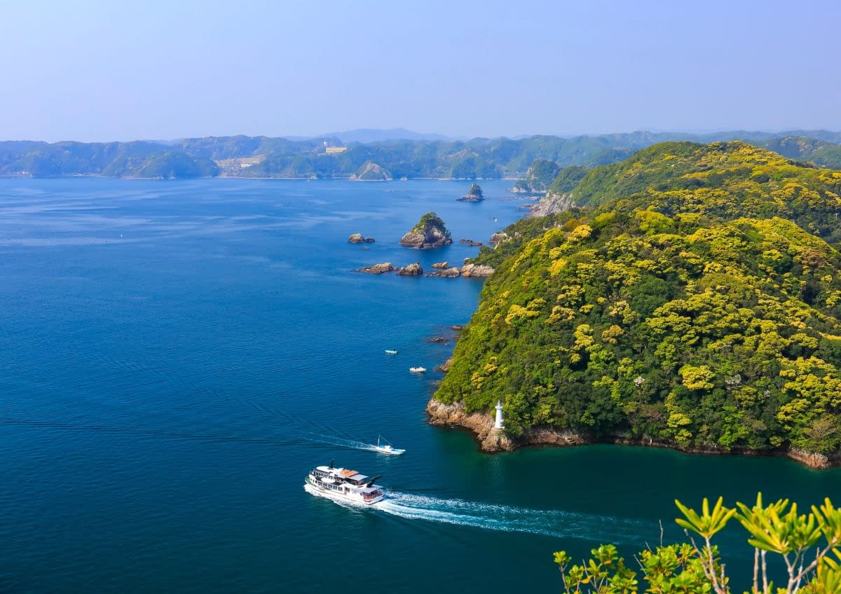 Beyond Tokyo: Must-Visit Sendai Hidden Gems in Japan