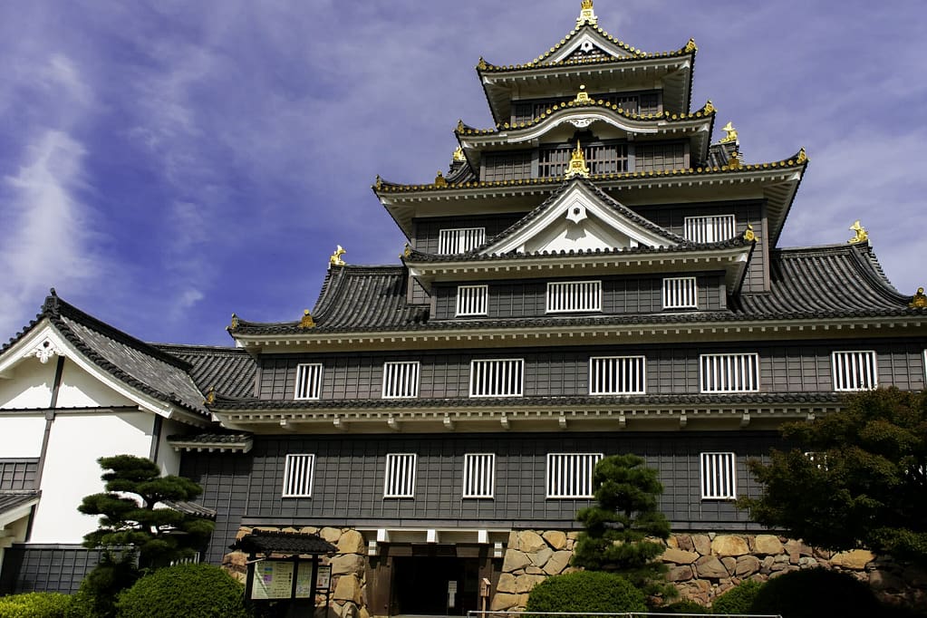 The Best Castles to Visit in Japan | Top 8 List & Info