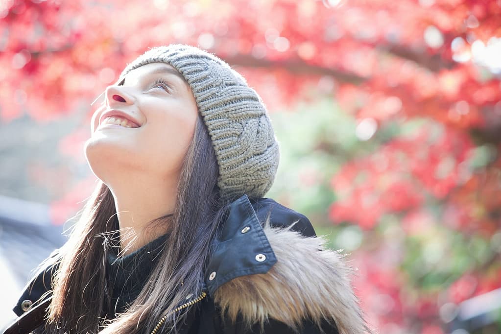 A-Z of being an ALT in Japan | Japanese School Tips